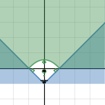 Baseball Field | Desmos