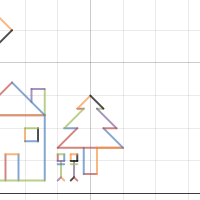 Math b.h&d.b | Desmos
