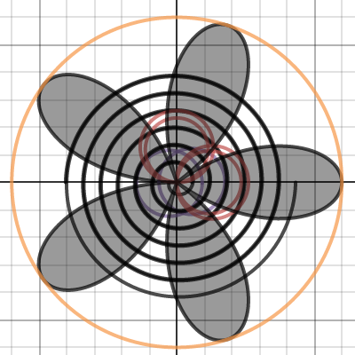 moving lines | Desmos