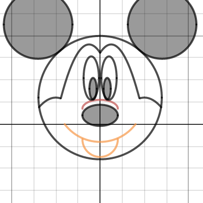 MATH PROYECTO | Desmos