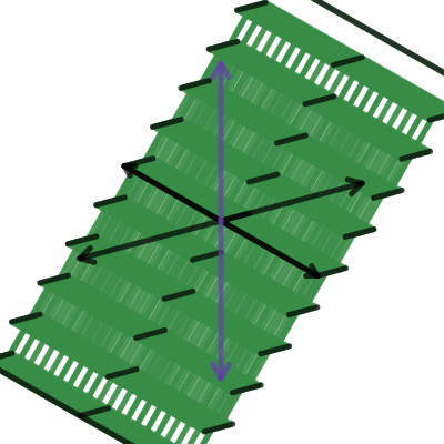 Complex floor | Desmos