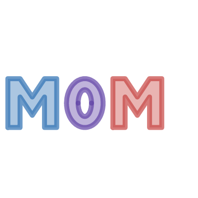 Make a Mothers Day card | Desmos