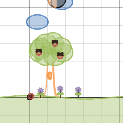 tree | Desmos