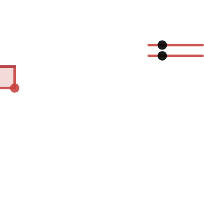 Area model division | Desmos