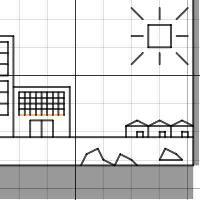 Sunshine | Desmos