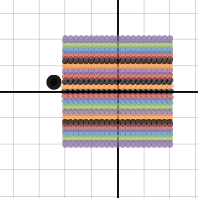 Slope Field Generator2 | Desmos