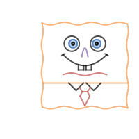 AJ_Spongebob | Desmos