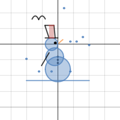 desmos project math | Desmos