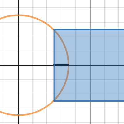 Pool Simulator | Desmos
