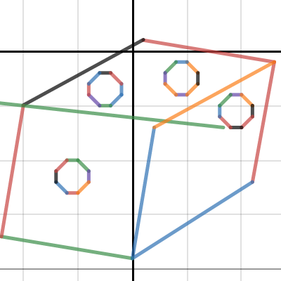 Dice | Desmos