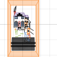 homer | Desmos