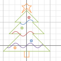 Kassandra F & Greg V | Desmos