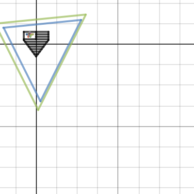 Project for school | Desmos