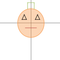 Ralph pumpkin graph | Desmos