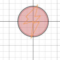 flash | Desmos