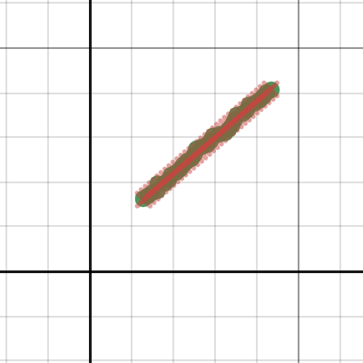 xkcd countdown frames 16-48 | Desmos