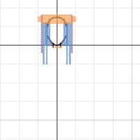 Girl | Desmos
