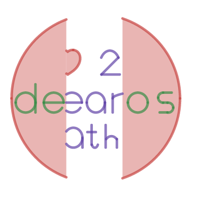 A peak inside Desmos | Desmos