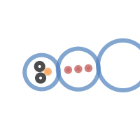 Snowman Period A 2014 | Desmos