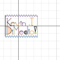 FINAL Kevin Graph | Desmos