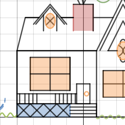 Math Project| Desmos