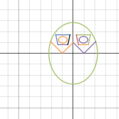 THE FLASH | Desmos