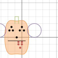 Rick Liu-October: Pumpkin 2014 | Desmos