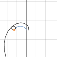 Cycloid | Desmos