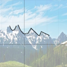 Skyline Project | Desmos