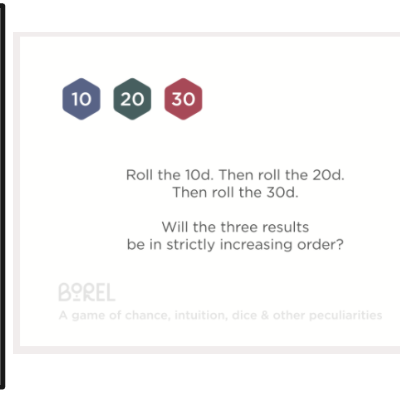 Borel Game Sample | Desmos