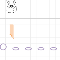 Jelly Bean Factory| Desmos