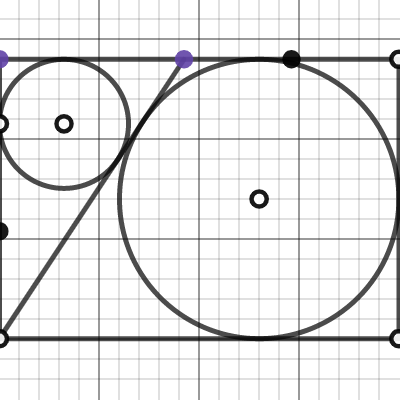 AB / BC = ? | Desmos