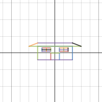 First job | Desmos