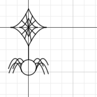 WIMP 1 Completed | Desmos