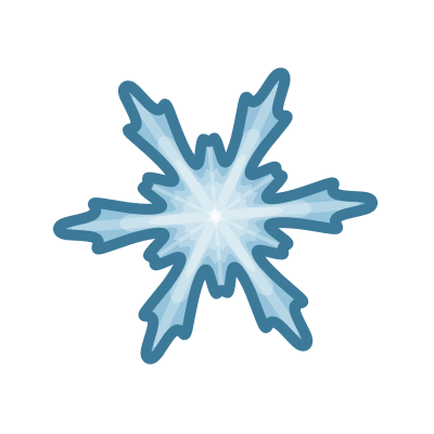 Snowflakes | Desmos