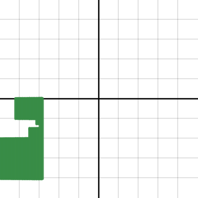 bernard | Desmos