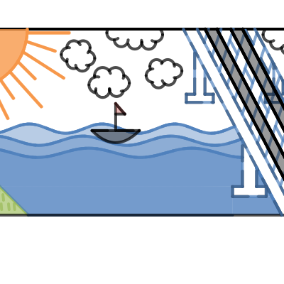 STEM Self-Portrait | Desmos