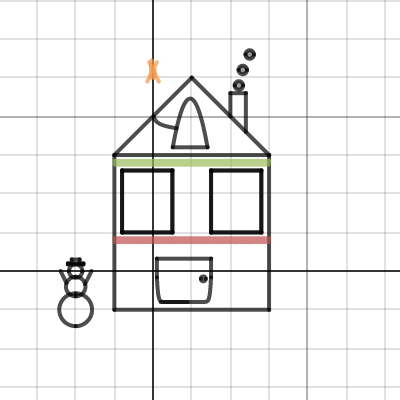 winter break | Desmos