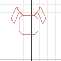 Dog | Desmos
