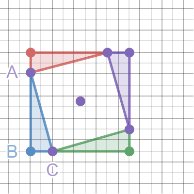 CC Geometry 2.3.1 (2-99) | Desmos