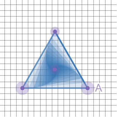 Rick's Paradox | Desmos