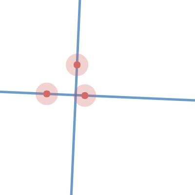 Desmos A11 Geometry Scavenger Hunt Desmos