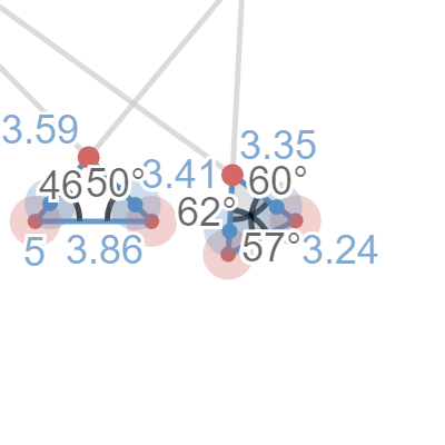 A2: 3.4e1 Similar Triangles | Desmos