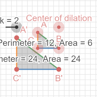 Geo:8.1e2 | Desmos